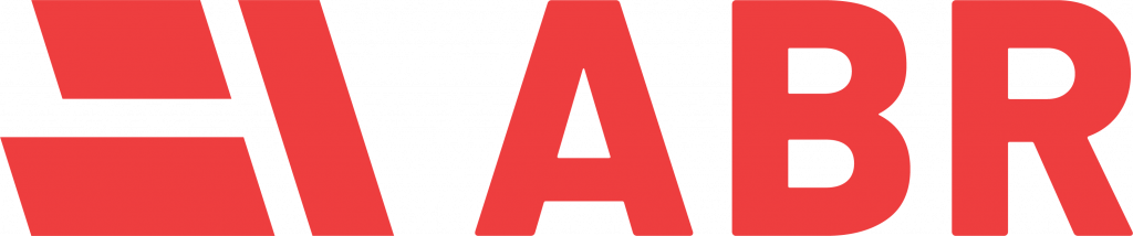 FIRMWARE HARDENING – Red Balloon Security