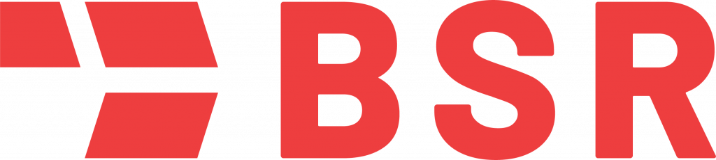 Firmware Hardening - Red Balloon Security