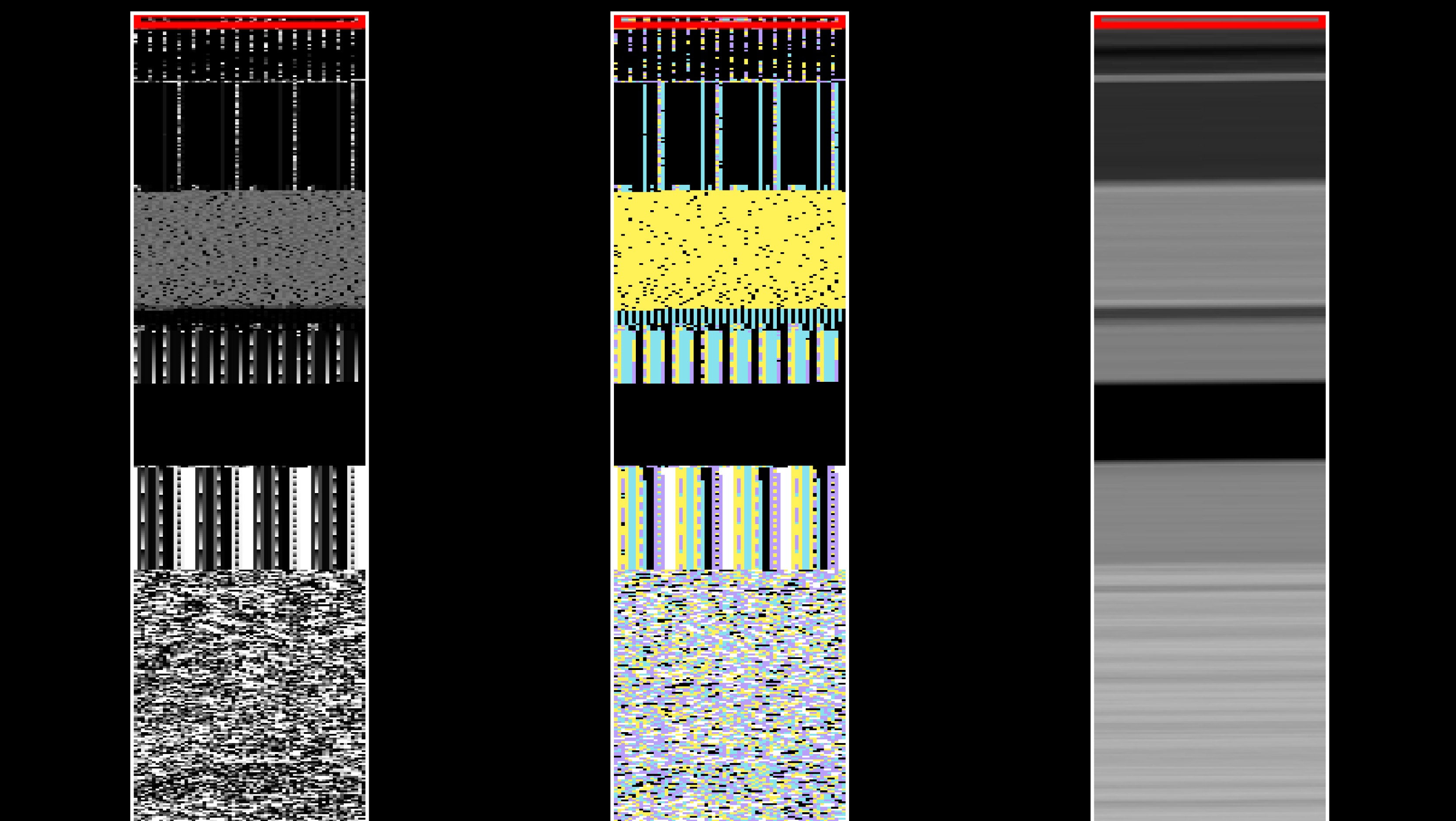 Exploring OFRAK’s Minimap View - Red Balloon Security