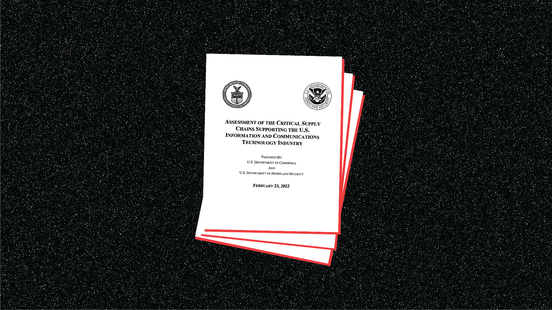 Deep Thoughts and Shiny Things - Red Balloon Security